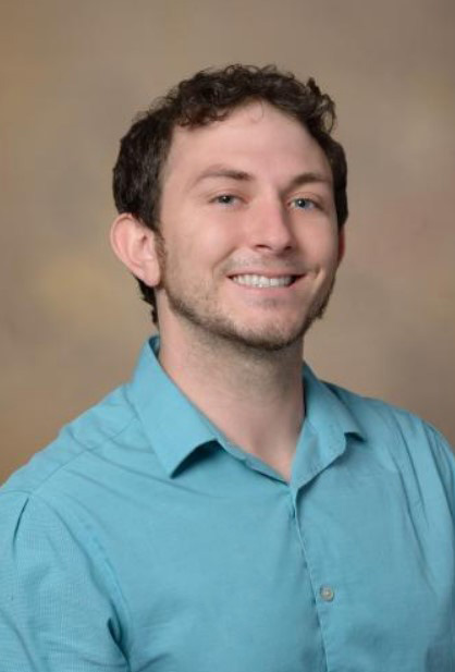 Matthew Schmit | Graduate Interdisciplinary Programs